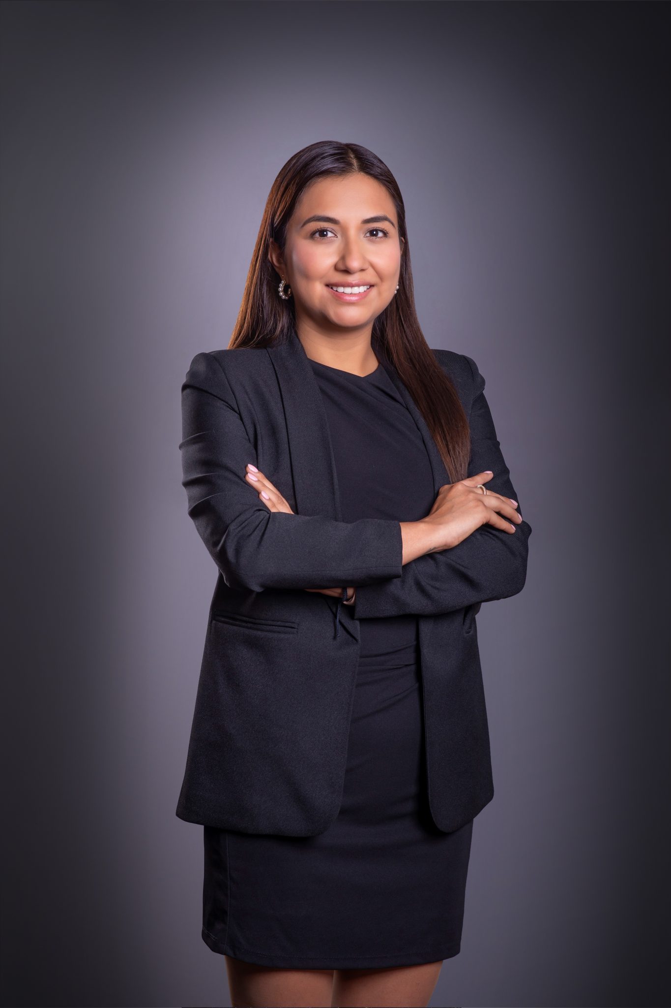 Elena Rosario Vargas Monzón - Rodríguez Angobaldo Abogados